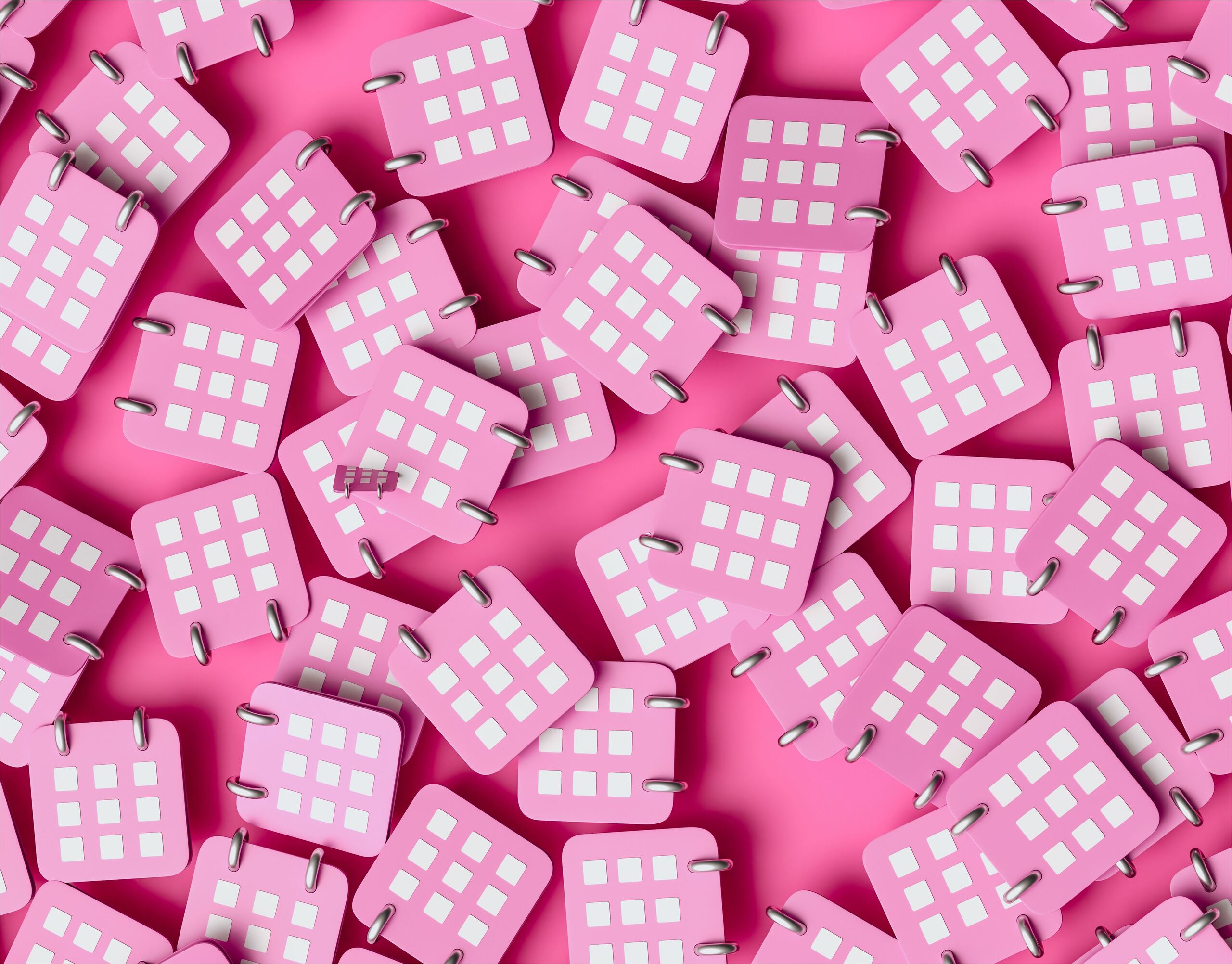 Appointment Setting: Igniting Sales Success! - Pitchfire